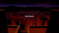 Moses GIFs - Get the best gif on GIFER