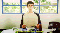 Inbetweeners GIFs - Get the best gif on GIFER