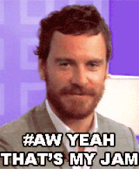Omm GIFs - Get the best gif on GIFER