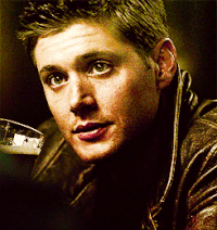 Hurra GIFs - Get the best gif on GIFER