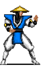 Raiden GIFs - Get the best gif on GIFER