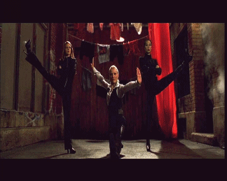 Charlies GIFs - Get the best gif on GIFER