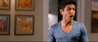 Shaadi GIFs - Get the best gif on GIFER