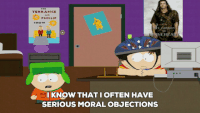 Morals GIFs - Get the best gif on GIFER