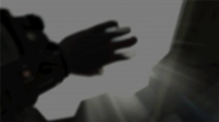 Kazak GIFs - Hole dir die besten GIFs auf GIFER