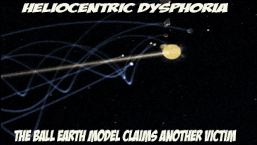 Heliocentric GIFs - Get the best gif on GIFER