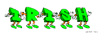 Irish GIFs - Get the best gif on GIFER