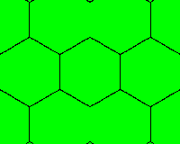 Hexagon GIFs - Get the best gif on GIFER