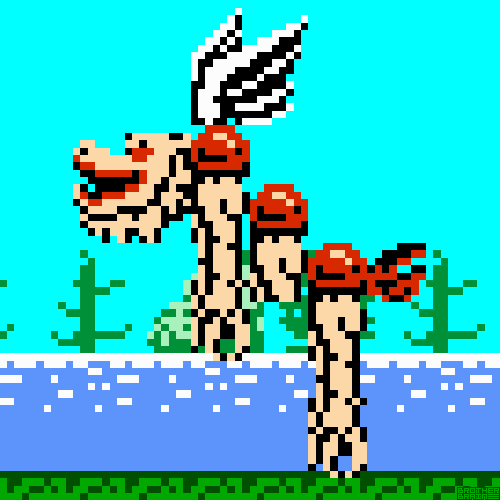 Rygar GIF - Conseguir el mejor gif en GIFER