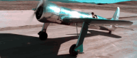 Aviator GIFs - Get the best gif on GIFER