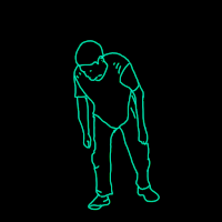 Scatter GIFs - Get the best gif on GIFER