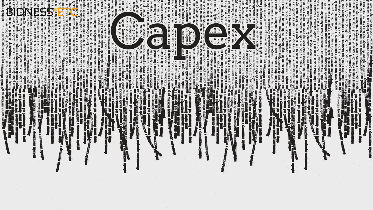 Capex GIFs - Get the best gif on GIFER