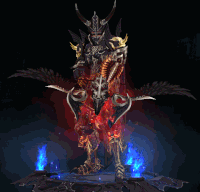 Jager GIFs - Get the best gif on GIFER