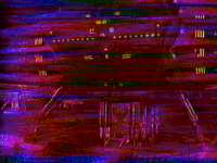 Synth GIFs - Get the best gif on GIFER