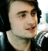 Radcliff гифки, анимированные GIF изображения radcliff - скачать гиф ...