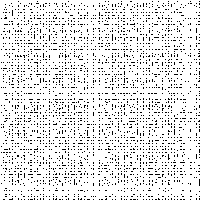 Maze GIFs - Get the best gif on GIFER