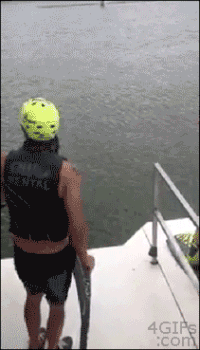 Backflip GIFs - Get the best gif on GIFER