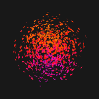 Isopoly GIFs - Get the best gif on GIFER