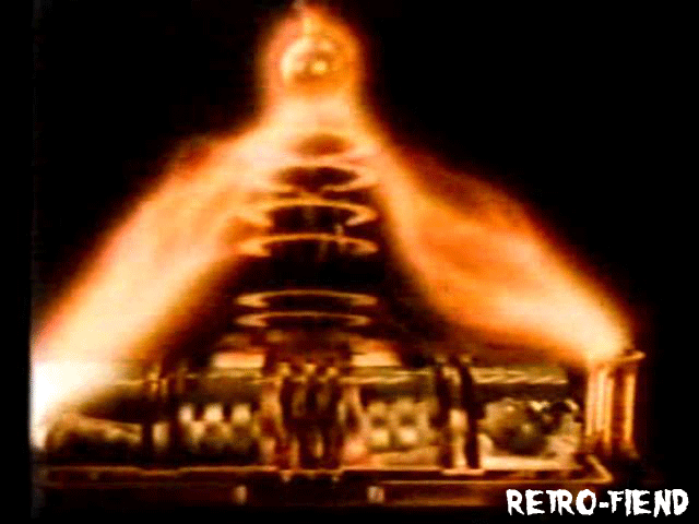A glimpse inside the mind of charles swan iii GIFs - Obtenez le ...