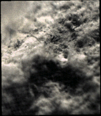 Dissecting microscope GIFs - Obtenez le meilleur gif sur GIFER