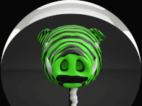 Fisheye GIFs - Get the best gif on GIFER