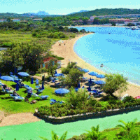 Resort boin GIF - Conseguir o melhor gif em GIFER