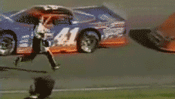 Speedcars GIFs - Get the best gif on GIFER