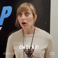 Pennis гифки, анимированные GIF изображения pennis - скачать гиф ...