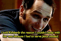 Philips GIFs - Get the best gif on GIFER