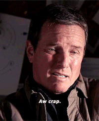 Lew ashby GIF - Conseguir o melhor gif em GIFER