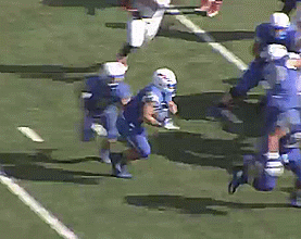 Afa GIFs - Get the best gif on GIFER