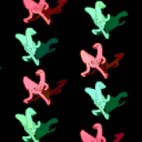 Troop GIFs - Get the best gif on GIFER