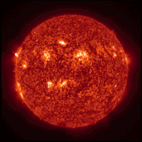 Sun GIFs - Get the best gif on GIFER