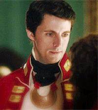 Scribe GIFs - Get the best gif on GIFER