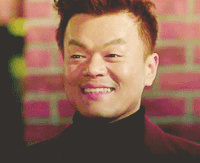 Jyp GIFs - Get the best gif on GIFER