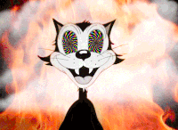 Raro GIFs - Get the best gif on GIFER