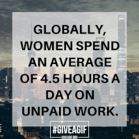Equality GIFs - Get the best gif on GIFER