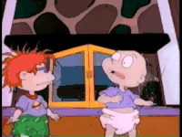 1990s commercials GIFs - Get the best gif on GIFER