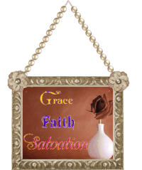 Rejoice GIFs - Get the best gif on GIFER