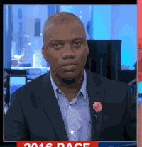 Dba GIFs - Get the best gif on GIFER