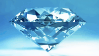 Necklace GIFs - Get the best gif on GIFER