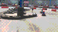 Kart GIFs - Get the best gif on GIFER