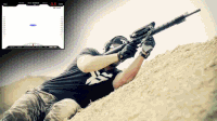 Firearms GIFs - Get the best gif on GIFER