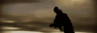 Ergo GIFs - Get the best gif on GIFER