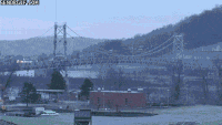 Bridge GIFs - Get the best gif on GIFER