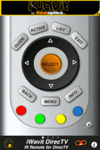 Remotest GIFs - Get the best gif on GIFER