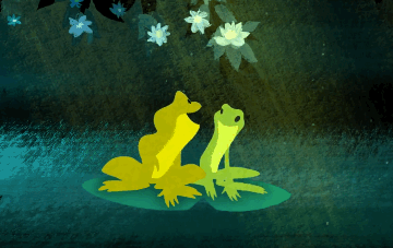 Dreamchaser GIFs - Get the best gif on GIFER