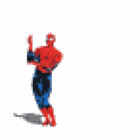 312 GIFs - Get the best gif on GIFER