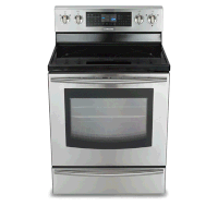 Cocina GIFs - Get the best gif on GIFER