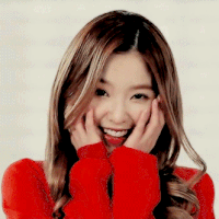 Kpop GIFs - Get the best gif on GIFER